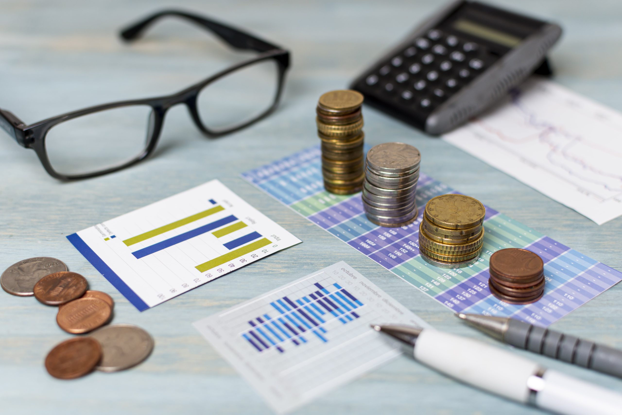 Captação de Investimentos: como fazer e quais as alternativas - BuyCo