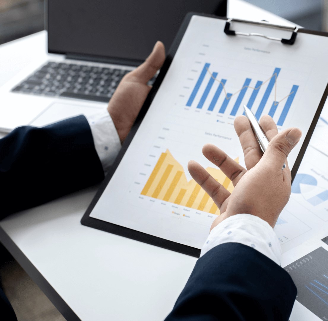 Valor Terminal de uma Empresa: O Que é e Como Calcular? - BuyCo