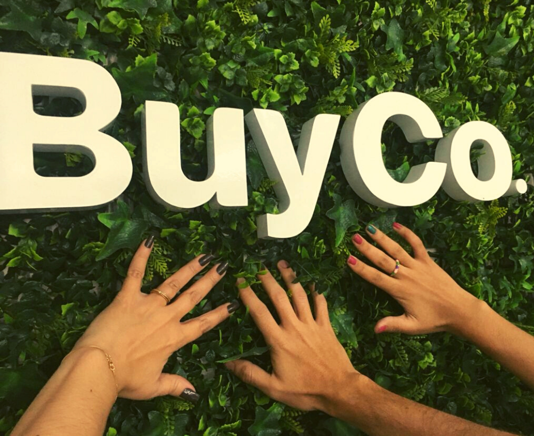 Cultura Organizacional: 10 Passos Para Criar Uma de Sucesso! - BuyCo.