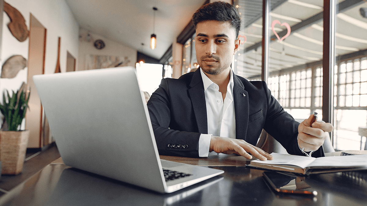 Por Que Contratar Um Consultor De M&A? - BuyCo